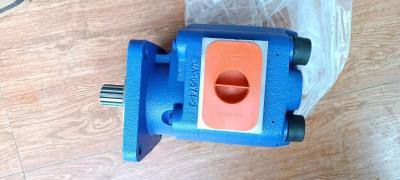 China 11W0014 gear pump For Liugong Excavator CLG920 CLG922 CLG923 CLG925 Excavator Filter for sale
