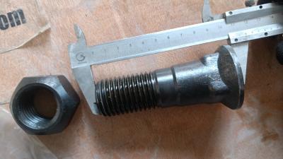 China 02B0065 sp111294 American bolt  For Liugong Excavator CLG920 CLG922 CLG923 CLG925 Excavator Filter for sale