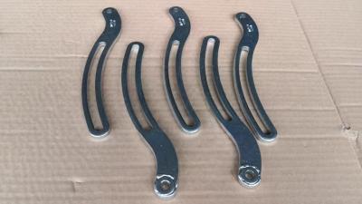 China SP140831 Dinamo natijiteli (Alteror bracket) -  For Liugong Excavator CLG920 CLG922 CLG923 CLG925 Excavator Filter for sale