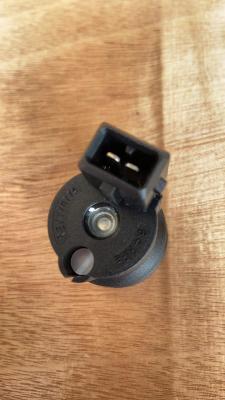 China Electronic maintenance indicator; 25