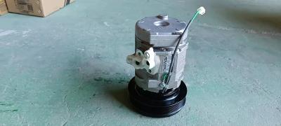 China 46C6837 compressor For Liugong Excavator CLG920 CLG922 CLG923 CLG925 Excavator Filter for sale