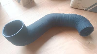 China 32A2166 For Liugong Excavator CLG920 CLG922 CLG923 CLG925 Excavator Filter for sale