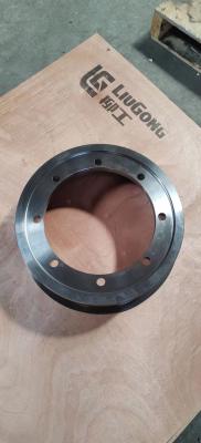 China SP149508 bearing flange Liugong Excavator CLG920 CLG922 CLG923 CLG925 Excavator Filter for sale