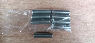 China 4934063 length 5sm 	Valve guide QSC8,3 Liugong Excavator CLG920 CLG922 CLG923 CLG925 Excavator Filter for sale