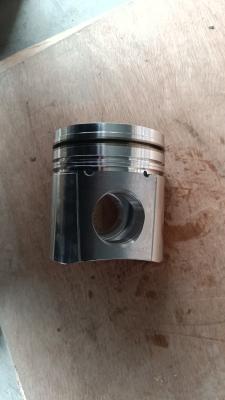 China 3923164	Piston 6Ct8,3Liugong Excavator CLG920 CLG922 CLG923 CLG925 Excavator Filter for sale