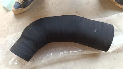 China 11N8-20120	Hose turbocharger R290LC-7 front Liugong Excavator CLG920 CLG922 CLG923 CLG925 Excavator Filter for sale