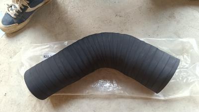 China 11N6-23030	Hose turbocharger R210LC-7 front Liugong Excavator CLG920 CLG922 CLG923 CLG925 Excavator Filter for sale