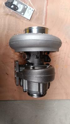 China 3596629	Turbocharger HL760-7 B5,9Liugong Excavator CLG920 CLG922 CLG923 CLG925 Excavator Filter for sale
