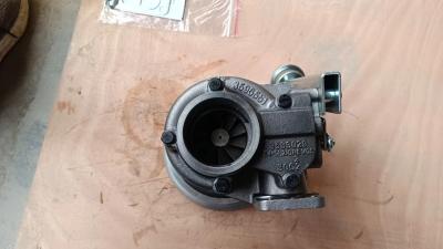 China 4035199	Turbokompressor PC220  B5,9 / 6D102 normal Liugong Excavator CLG920 CLG922 CLG923 CLG925 Excavator Filter for sale