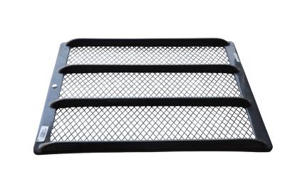 China Steel professional painting systems delivering results and enhanced productivity in demanding industrial environments for sale