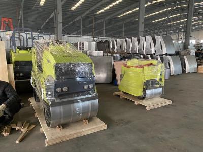 China Polishing Wheel Loader Spare Parts Polished Replacement Parts to Improve Heavy Machinery Functionality and Longevity for sale