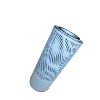 China 53C1488 Return Oil Filter For Liugong Excavator 930FG4 CLG968ER 952F for sale
