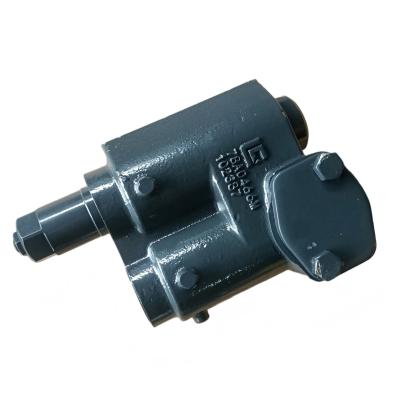 China 12C4565 UNLOAD VALVE For LIUGONG Wheel Loader CLG870H VL80 860N for sale