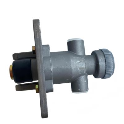 China 13C0004 BRAKE CHAMBER ASSEMBLY For LIUGONG Wheel Loader ZL20E CLG835BSⅢ 815C for sale