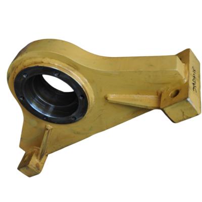 China Liugong 24D0015 Rear Support Assy For Wheel Loader Spare Part for sale