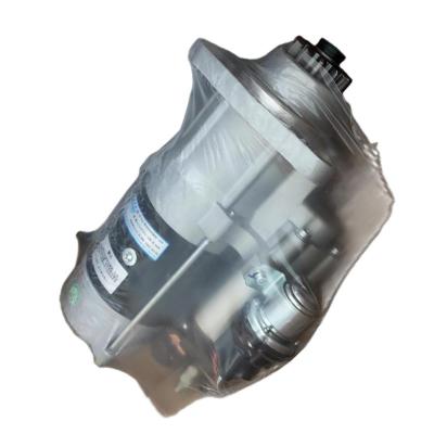 China SP149255 Start Motor For LIUGONG Wheel Loader CLG835H T3 CLG842Ⅲ CLG856Ⅲ for sale
