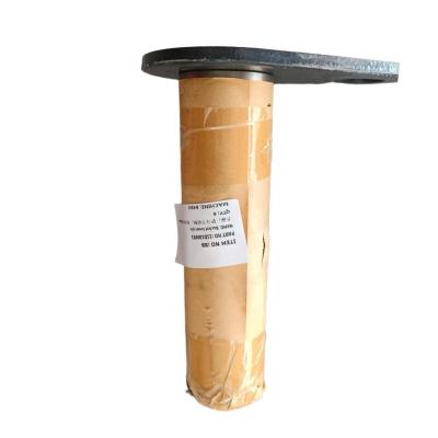 China LIUGONG 11D1309 PINS For Wheel Loader Spare Part for sale