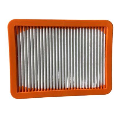 China LIUGONG 35C1031 AC FILTER For Wheel Loader Spare Part for sale