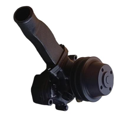 China SP194372 240100010071 WATER PUMP For LIUGONG Forklift CLG Series 4.5-5T CLG Series 4-5TL for sale