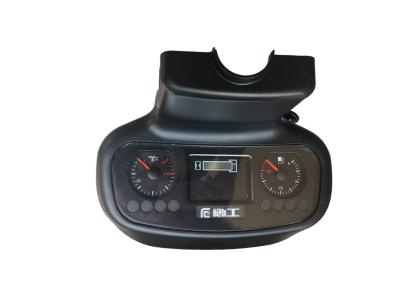 China 35B0205 STEERING WHEEL ASSY For LIUGONG Forklift A Series 1.5-1.8T C Series 3-3.8T CLG Series 5.0-7.5T for sale