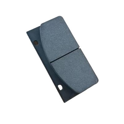 China 35C1562 FRICTION PLATE For LIUGONG Wheel Loader Spare Part for sale