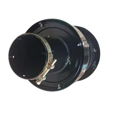 China LIUGONG 40C1673  AIR PRE FILTER For Wheel Loader CLG856 CLG862Ⅱ Grader CLG425 for sale