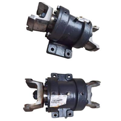 China 41C0186 INTERMEDIATE SUPPORT For LIUGONG Wheel Loader CLG877 CLG886H 870H for sale