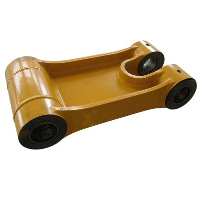 China LIUGONG 43C1253 LINK For Excavator CLG935C CLG939DH CLG936LC for sale
