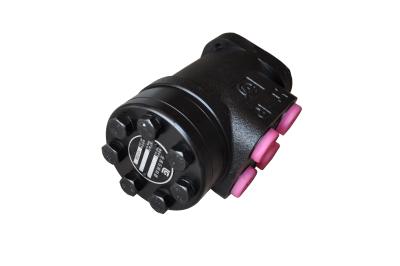 China 44C0005 STEERING GEAR For LIUGONG  Wheel Loader CLG835Ⅱ ZL50E CLG855G for sale