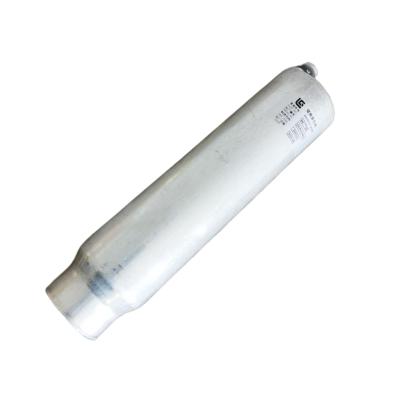 China 46C0862 Liquid Storage Tank Assembly For LIUGONG Wheel Loader CLG835H 838HV Excavator CLG425Ⅱ Grader 4160DⅢ for sale