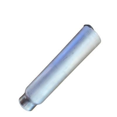China 46C0758 Liquid Storage Tank Assembly For LIUGONG Wheel Loader Wheel Loader CLG886H 856HV V Excavator CLG960EHD for sale