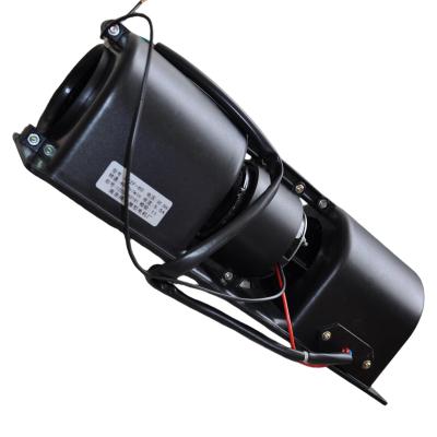 China SP103335 Evaporation Fan For LIUGONG Wheel Loader Spare Part for sale
