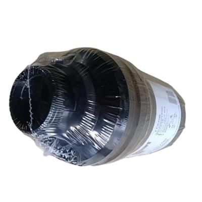 China 53C1098 Primary Fuel Filter For LIUGONG Excavator 915FWG4 910FG4 CLG913EG4 for sale