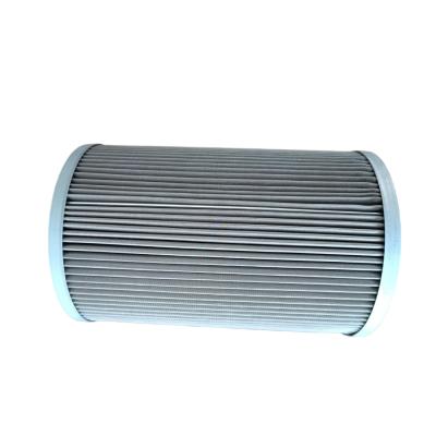 China 53C0291 Suction Filter Element For LIUGONG Excavator CLG933D CLG936D CLG939DH for sale