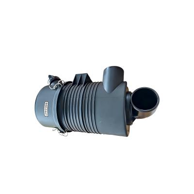 China 60C2447 AIR FILTER For LIUGONG Forklift C Series 2.2.5T E Series 3-3.8T A Series 2-2.5T for sale