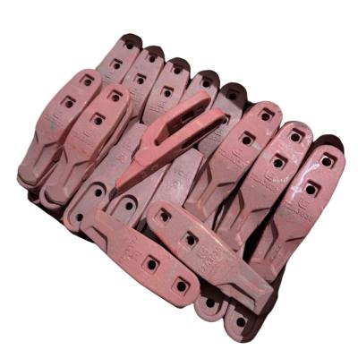 China 72A3638 BUCKET TOOTH For LIUGONG Wheel Loader ZL20E 820H CLG836N CLG835H 838T3 for sale