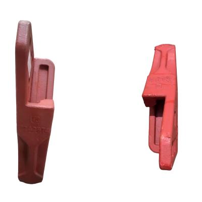 China 72A3874 BUCKET TOOTH For LIUGONG Wheel Loader 835N CLG830H ZL30E CLG836N for sale