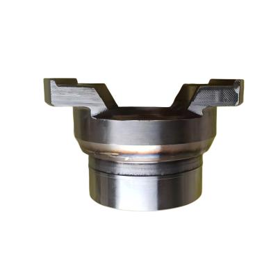 China SP125271 Input Flange For LIUGONG Wheel Loader CLG855/CLG856/ZL50G/CLG862 for sale