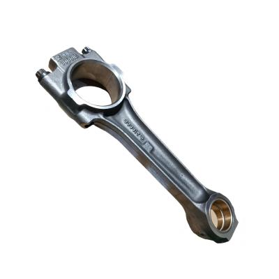 China 3418500 Connecting Rod Assy For NT855 / N14 / NT14 / K19 / KTA19 / K38 Engine Spare Part for sale