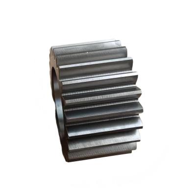 China SP105572 Planetary Gear For LIUGONG Grader CLG418CLG416 422/423 for sale