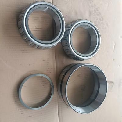 China 23V0064 Rolling Bearing For LIUGONG Wheel Loader CLG614 CLG616 CLG614H for sale