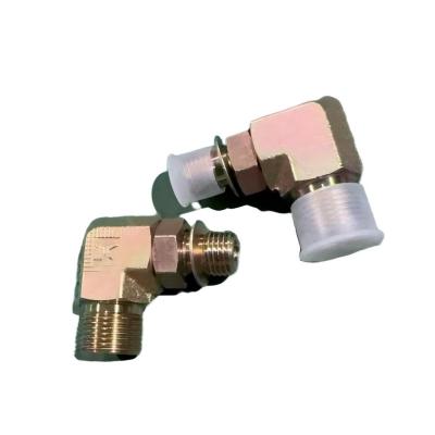 China 31C0038X0 Connector For LIUGONG Wheel Loader ZL50C / ZL50CN CLG856 CLG835 / 835H for sale