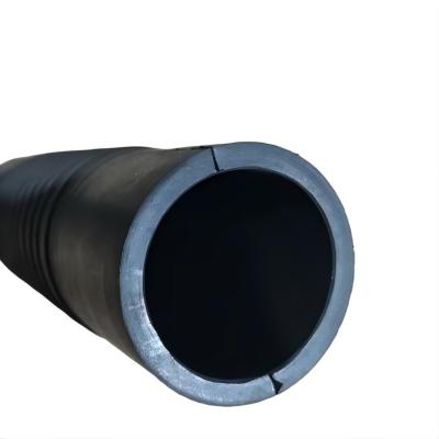 China 32A0243 Suction Hose For LIUGONG Wheel Loader CLG835 / 835H / 836 / 842 CLG856 / 856H / 855N for sale