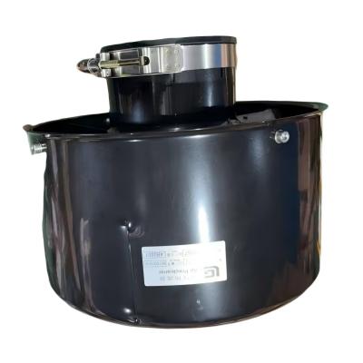 China 40C0772 Air Pre-Filter For LIUGONG Wheel Loader CLG915E/920E/922E/925E/926E/930E for sale