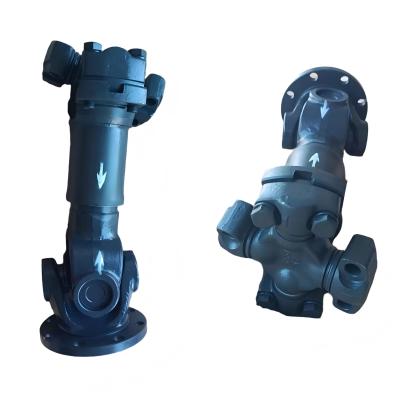 China 41C0083 Shaft  For LIUGONG Wheel Loader CLG836 815C CLG820C Grader 4120DⅡ for sale