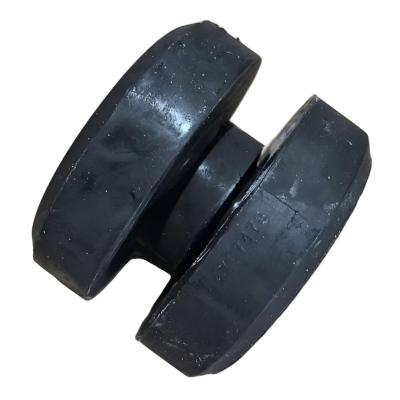 China 47C7478 Shock Absorber For LIUGONG Wheel Loader CLG835H、CLG836H、CLG850H、855N、860H、862H、866H for sale