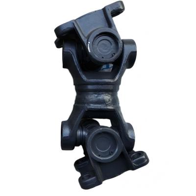 China 51K0013 Sleeve Drive Shaft For LIUGONG Wheel Loader CLG816、CLG816C、CLG816H、CLG816G for sale