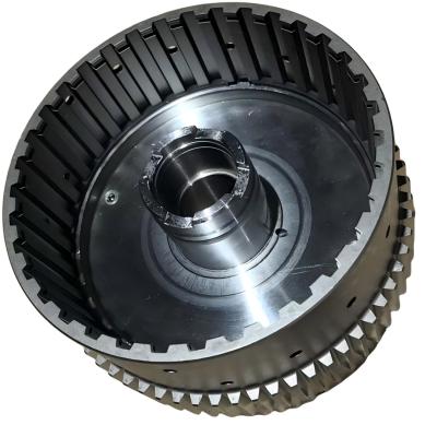 China SP100420 Friction Plate Bracket For LIUGONG Wheel Loader CLG850H / 856 / 856H / 856N CLG862 / 862H for sale