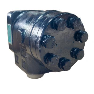 China 11C3089 Metering Pump Assy For LIUGONG Wheel Loader CLG835 / 835H / 836 / 836H Forklift CLG835 / 835H ZL30E / ZL30C for sale