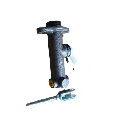 China 11K2009 Brake Pump Assy For LIUGONG Forklift CPCD20 / CPCD25 / CPCD30 CPD20 / CPD25 / CPD30 Engine 490BPG C240PKJ for sale